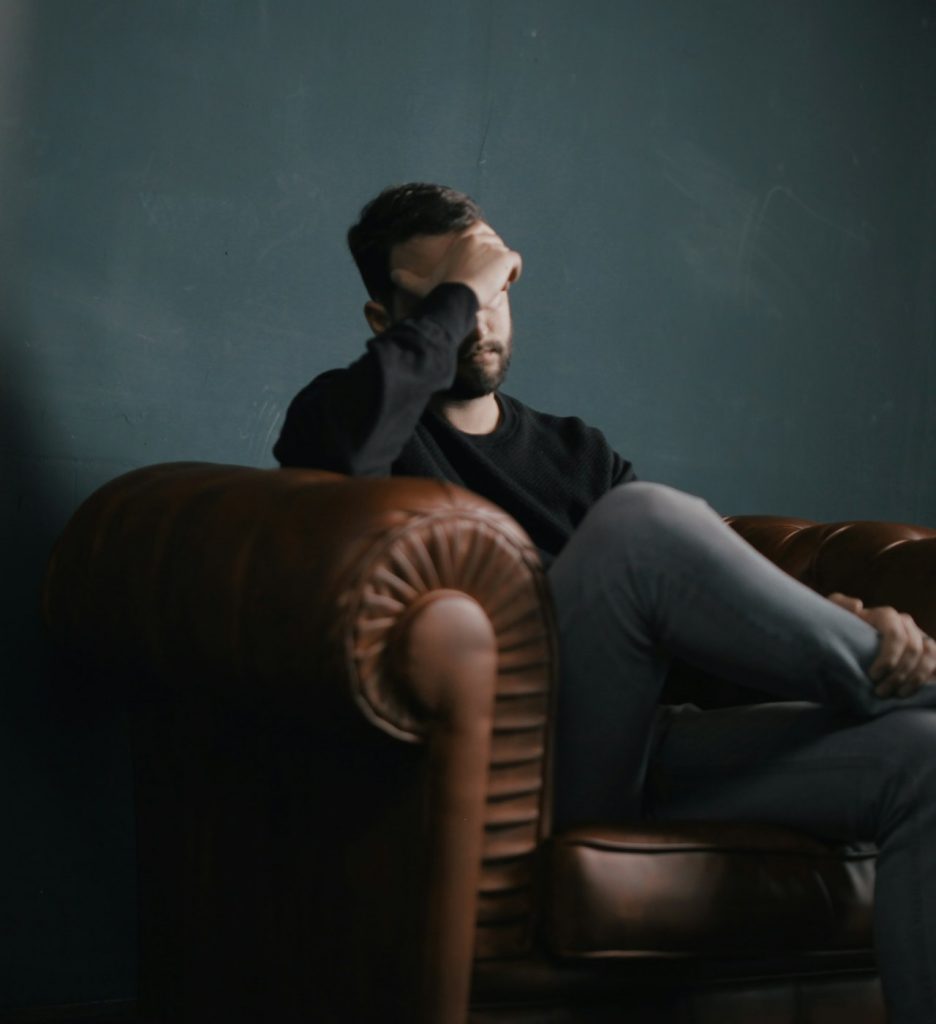 Home - Metropolitan Adult Health Services, LLP